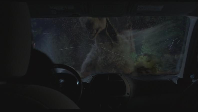 Cinema Freaks: REVIEW: Hulk (2003)