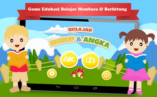 Free download software belajar membaca untuk anak tk - seomvfuseo