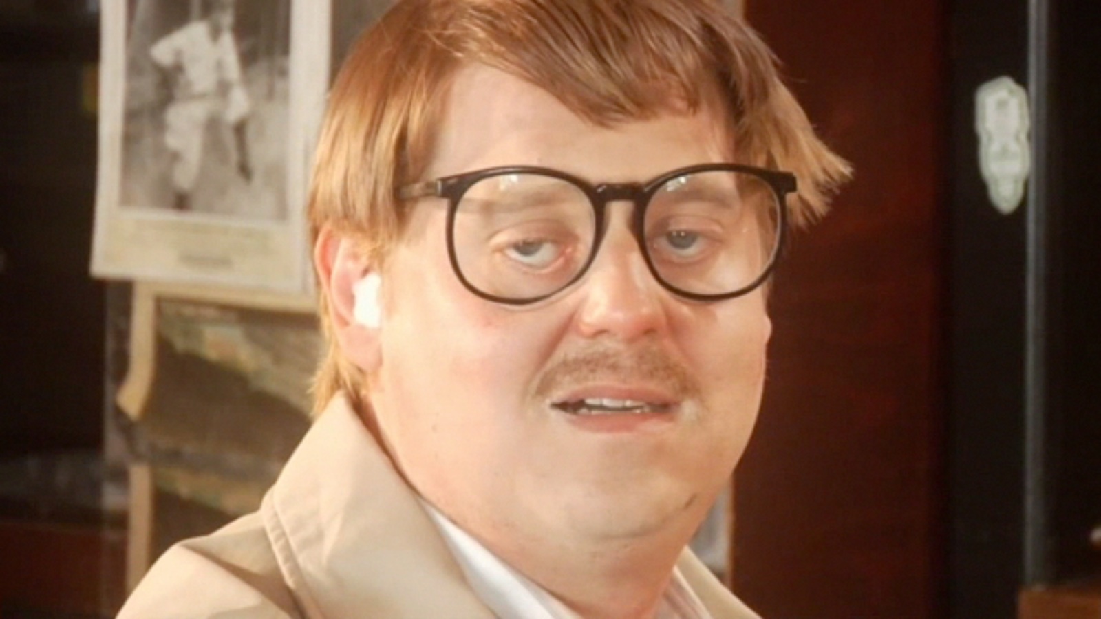 step off george: More Tim And Eric Screenshots [LRG]