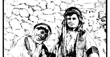 Young Syrian Boys | Christian Clip Art Review