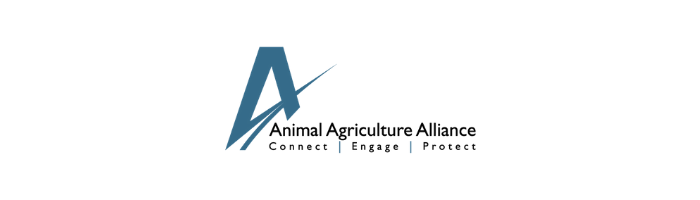 Animal Agriculture Alliance Summer Internship - UF/IFAS Animal Sciences ...