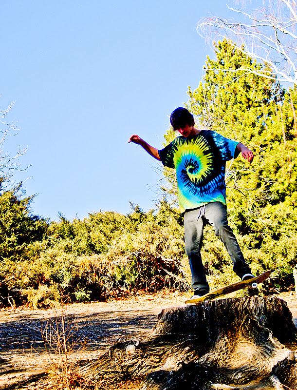 Creative Soul Photography