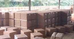 ADABOTO: PUSAT JUAL BATA INTERLOCK, BATA LEGO DI TEBING TINGGI, SUMATERA