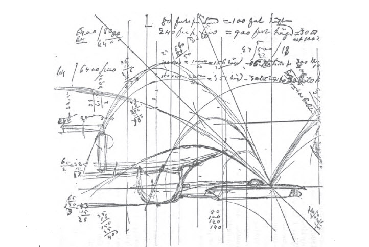 Civil War Navy Sesquicentennial: Drawings of a Mad Man/Genius-John ...
