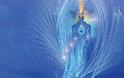 Collected Works of the WingMakers: Collected Works of the WingMakers