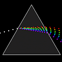 Imagine Color - Creaciones de Color en el Cabello