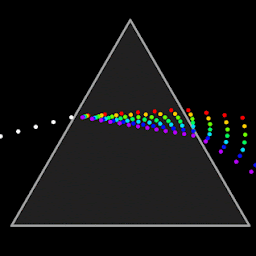 Imagine Color - Creaciones de Color en el Cabello