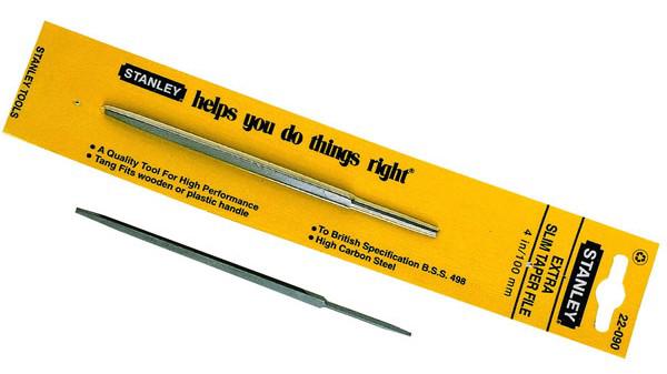 Stanley Tools Sandakan - horngshengsdk@gmail.com