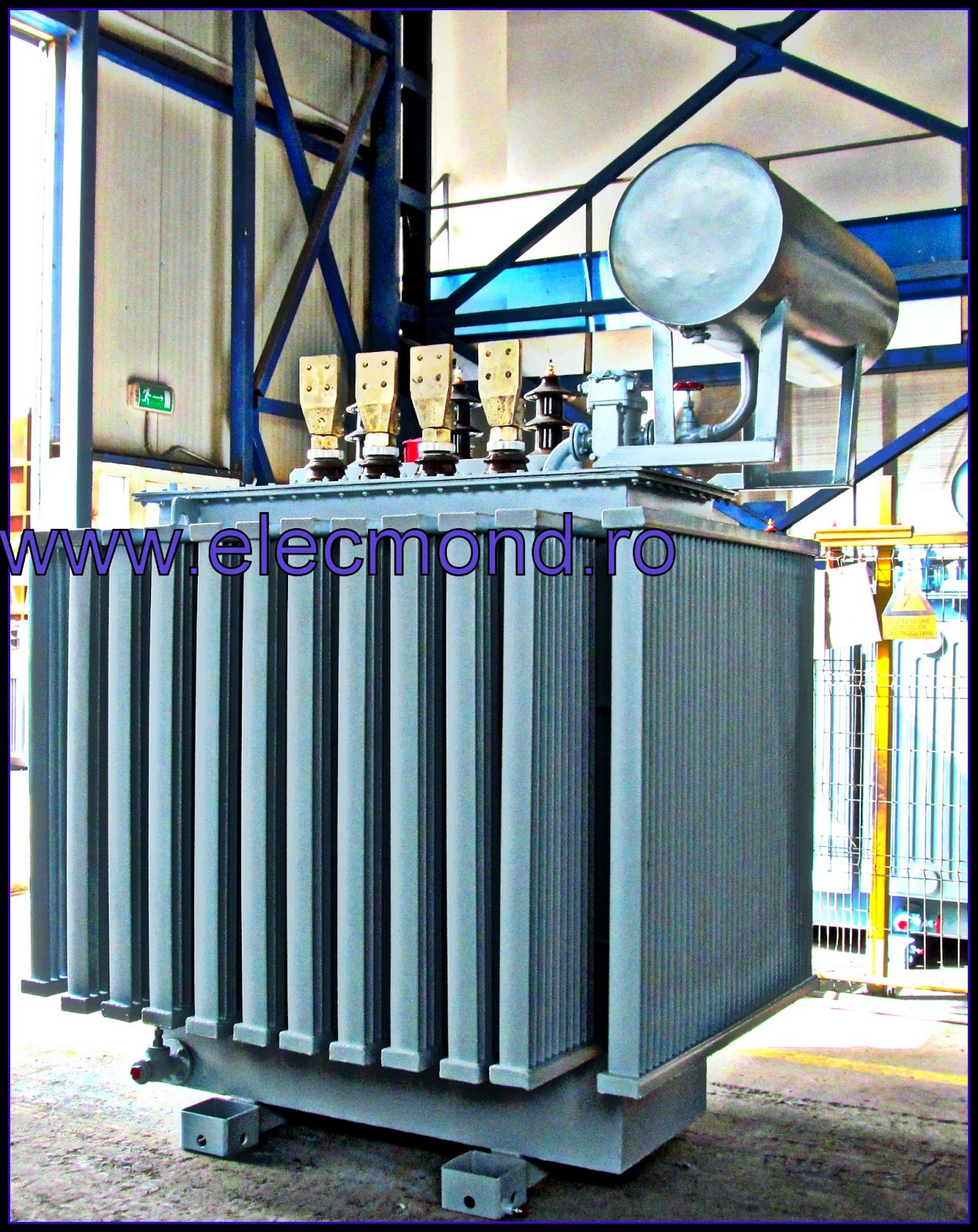 Transformatoare de servicii interne Mobil: 0744557937 ; Pret transformator