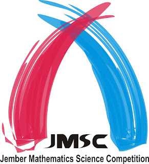 JMSC 2023: PENGUMUMAN JMSC 2018
