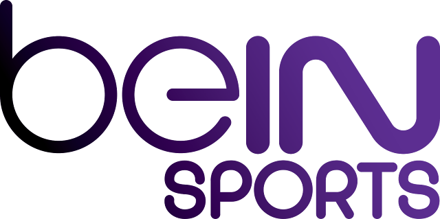 Bien Sport HD 8 - Livesports