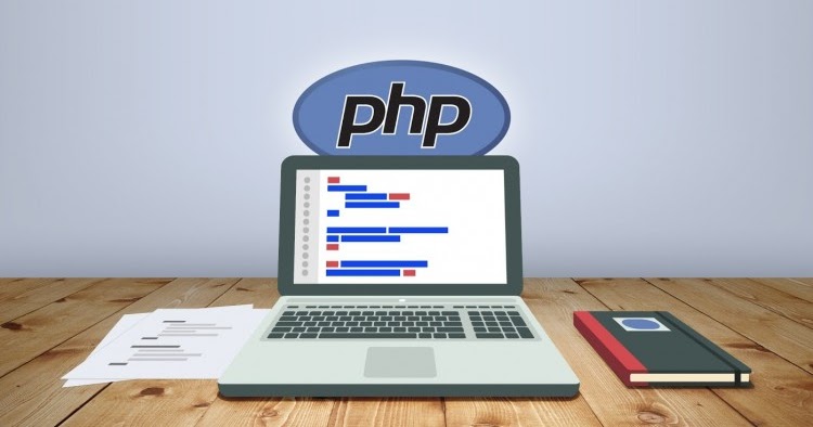 Practical PHP: Master the Basics and Code Dynamic Websites free course ...