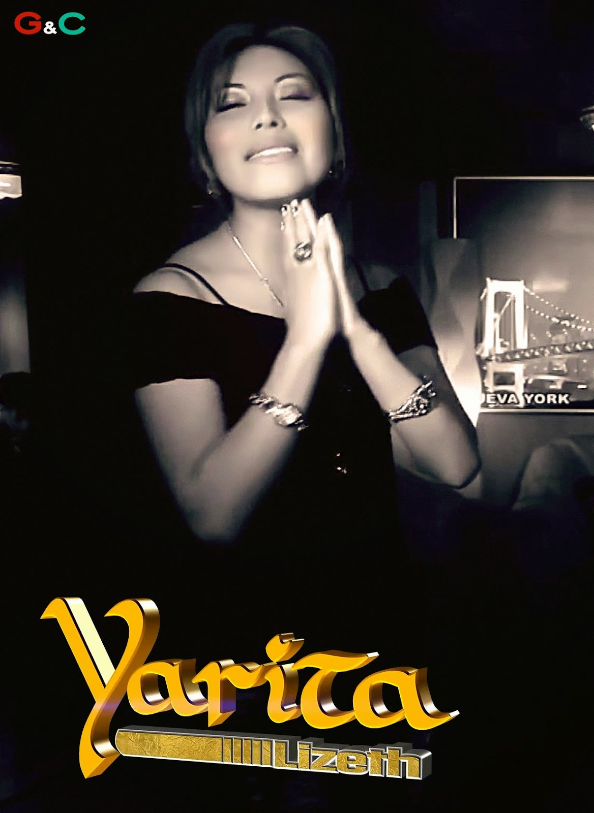 CHICHA FOLK PERU 2014 PARA TODO EL MUNDO.: YARITA LIZETH YANARICO ...