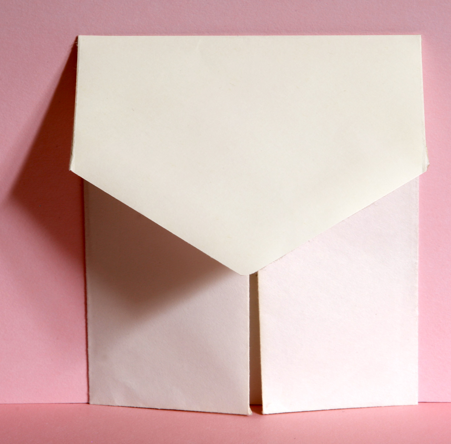 Simply Frenzied: Tutorials