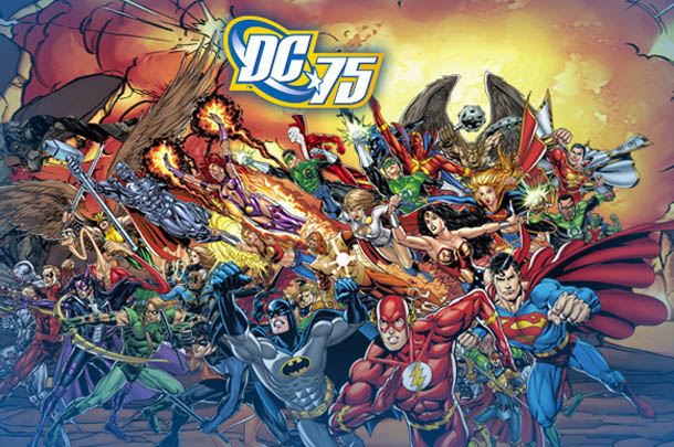 el rincon de un soñador