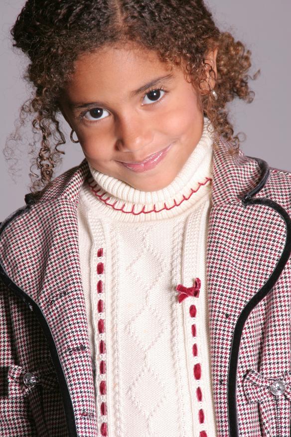 NationalCutestKidsTeensCalendar