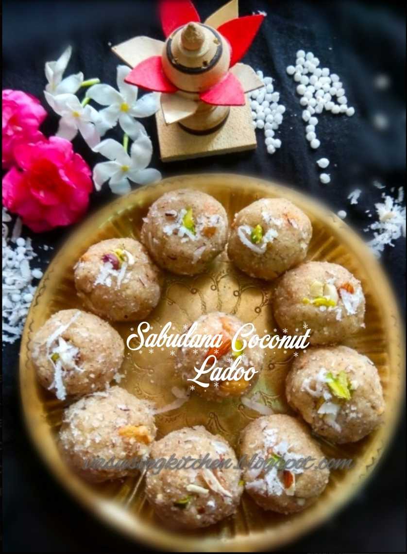 Vasusvegkitchen: Maramaralu ladoo, Puffed rice ladoo, Pori undai, how ...