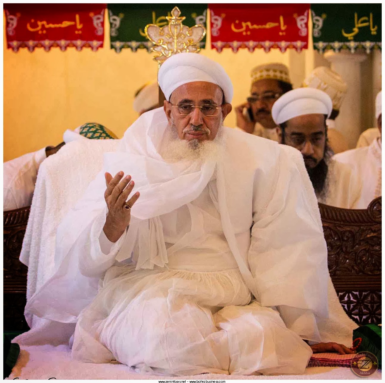 ZAMAN-E-BURHANI TRAVELS: HINDUSTAN DOAT (RA) ANE AQA MAULA (TUS) PHOTOS ...