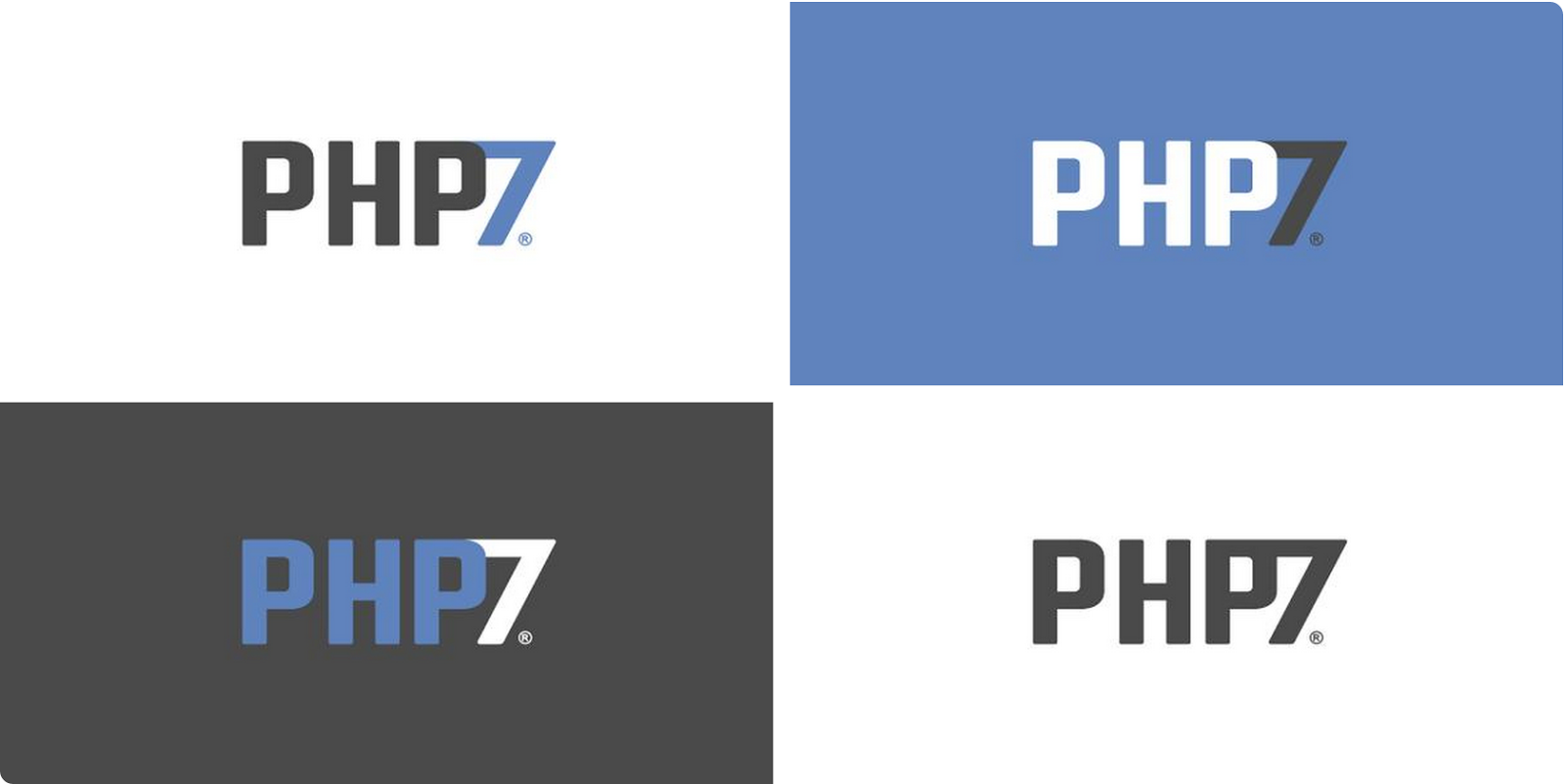 Dominando PHP: PHP 7 ya está disponible y es la mayor actualización en años