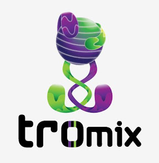 Estudiante Universitario en Diseño Gráfico Publicitario: Marcas realizadas