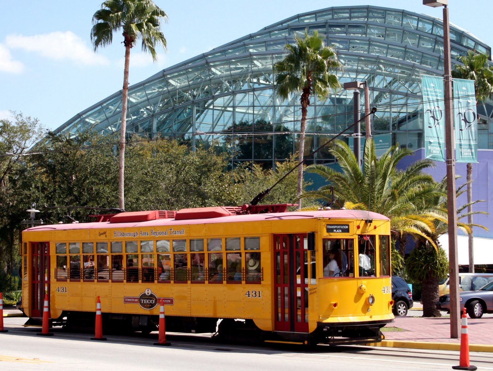 In Transit - The Official HART Transit Blog: Tampa Tips for FMEA ...
