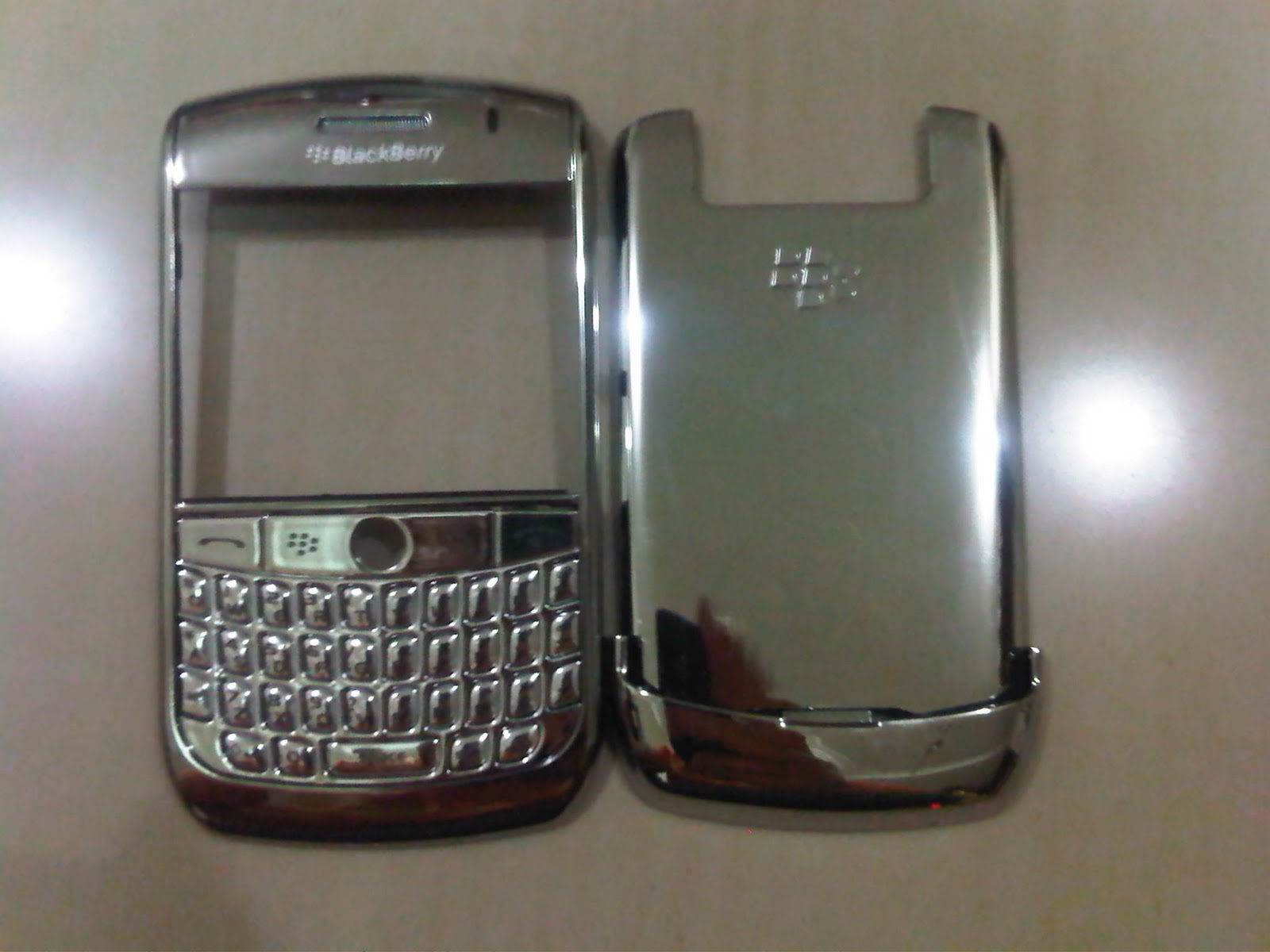 acc blackberry and handphone: acc blackberry and handphone