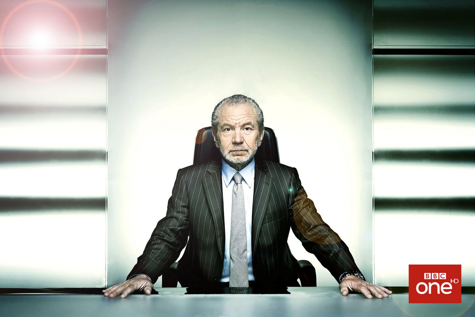 Harris Academy Purley 6th Form Media