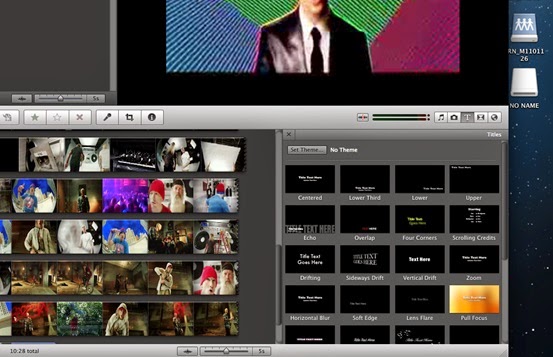 Animation Level 3 (Y1)