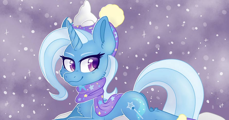 Equestria Daily - MLP Stuff!: Morning Discussion #1423