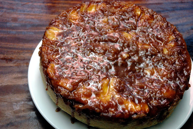 DUDE FOR FOOD: Rediscovering the Local Bread Culture: Philippine Breads ...