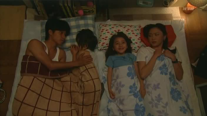 oppa is the new black: Eğlenceli Japon Dizileri Tavsiyeleri