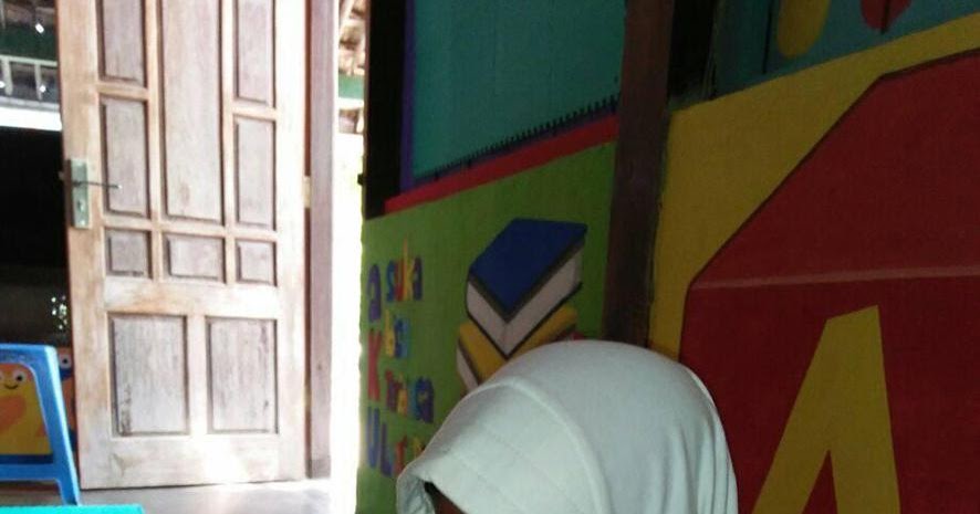 Apa itu "Lima Daster" dalam Bimbel ABC Magelang?