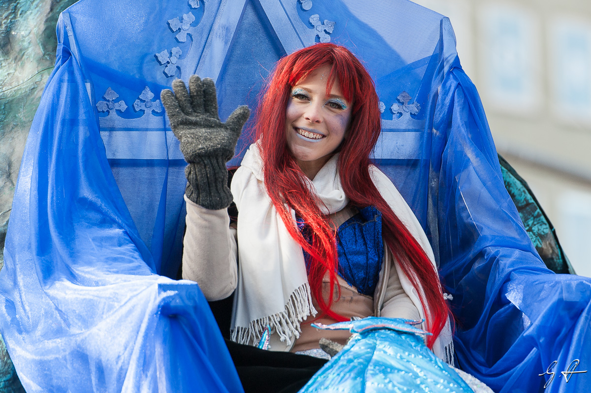 gstoever fotografie: Ischa Freimaak! Teil II, der Umzug