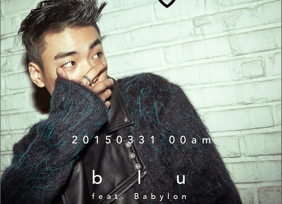 Profil IRON (Rapper) | Haryadi Borntobeat