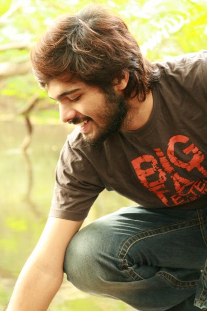 Entire Cinema Gallery - Movie Posters, Movie Gallery, Movie Stills ...