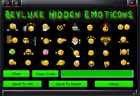 Beyluxe Tools Beyluxe Programs Beyluxe Softwares