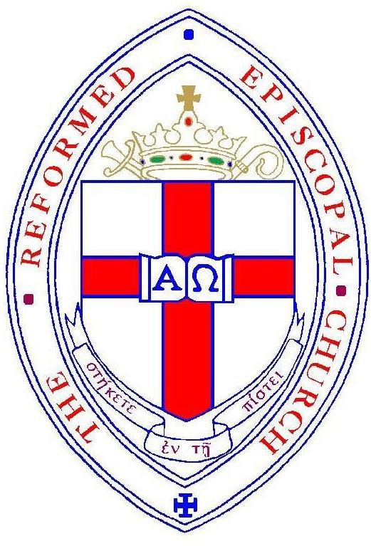 Anglicans Ablaze: Resolution reaffirming the doctrine and discipline of ...