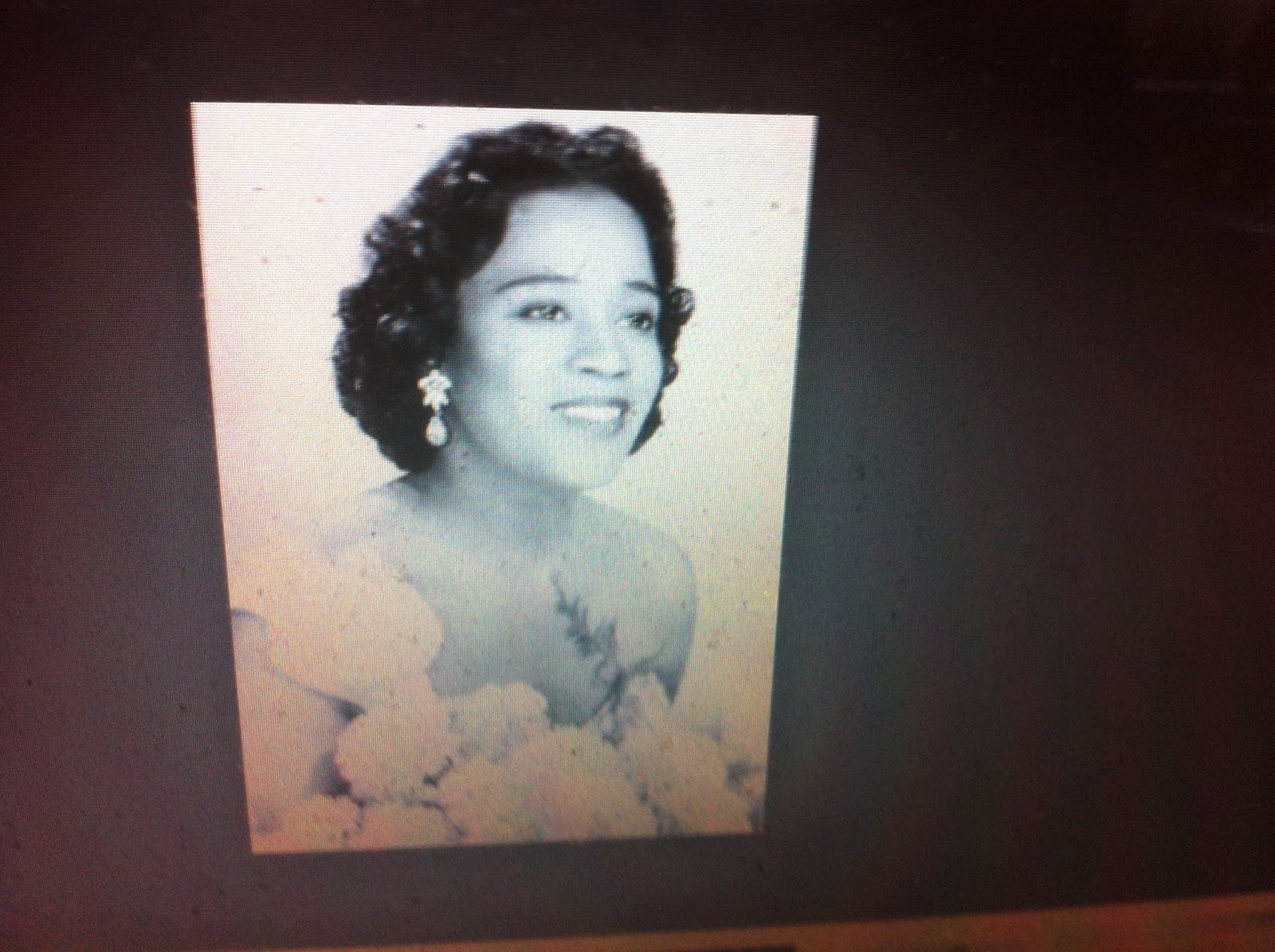 THE BLACK SOCIAL HISTORY:: BLACK SOCIAL HISTORY : AFRICAN AMERICAN ...