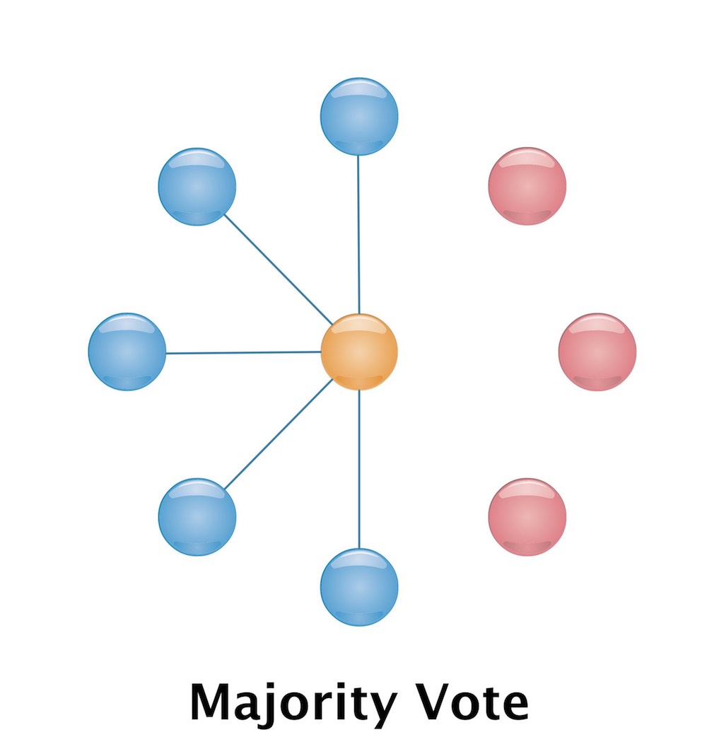 To The Remnant: Statements and Principles, Part 1: The Lord’s Words