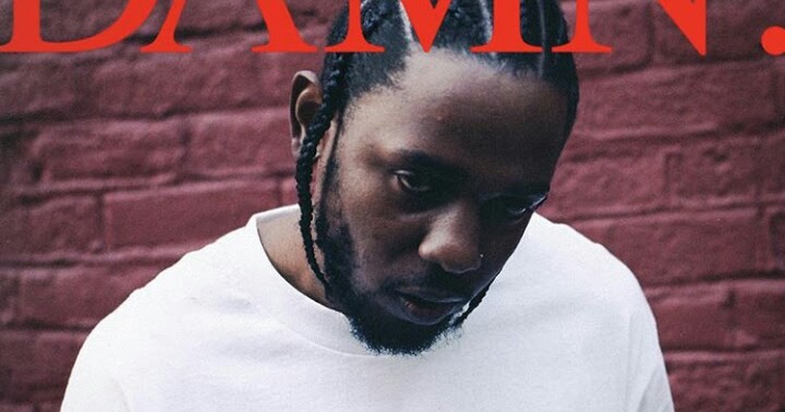 KENDRICK LAMAR ALBUM TOPS BILLBOARD AGAIN - VICTOR'S POST