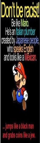 Go To the world: Sofie Dossi: WOW! Teen Contortionist Dazzles With ...