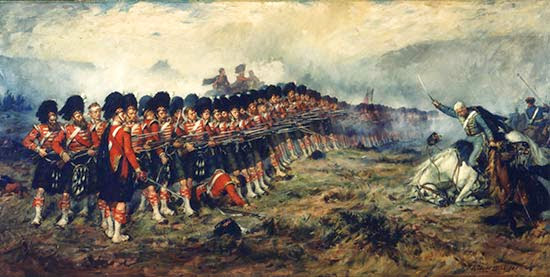 Sawtry Community College History Blog: 2015