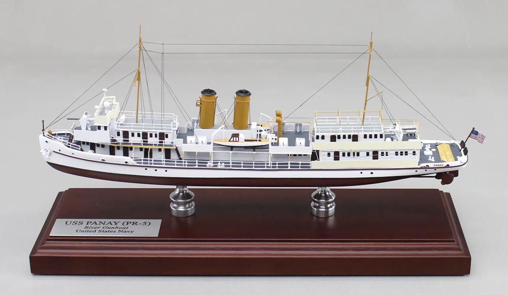 Gunboat Models at Zelma Radford blog