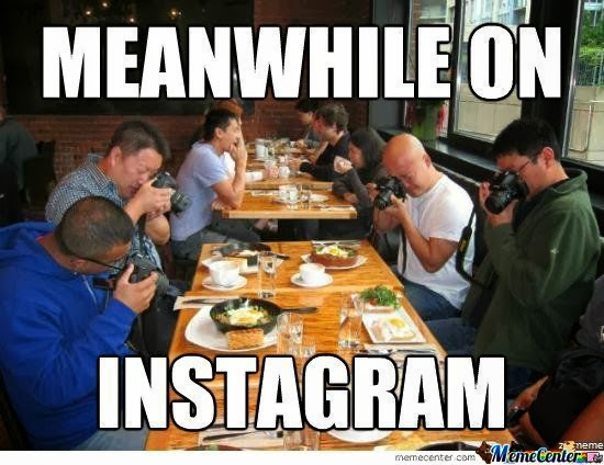 Life is what happens to you while you’re busy making other plans: The ...