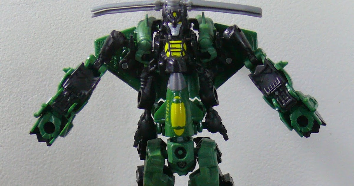Blog Transformers.com: 1086-88: Centuritron -Minicon Assault Team ...