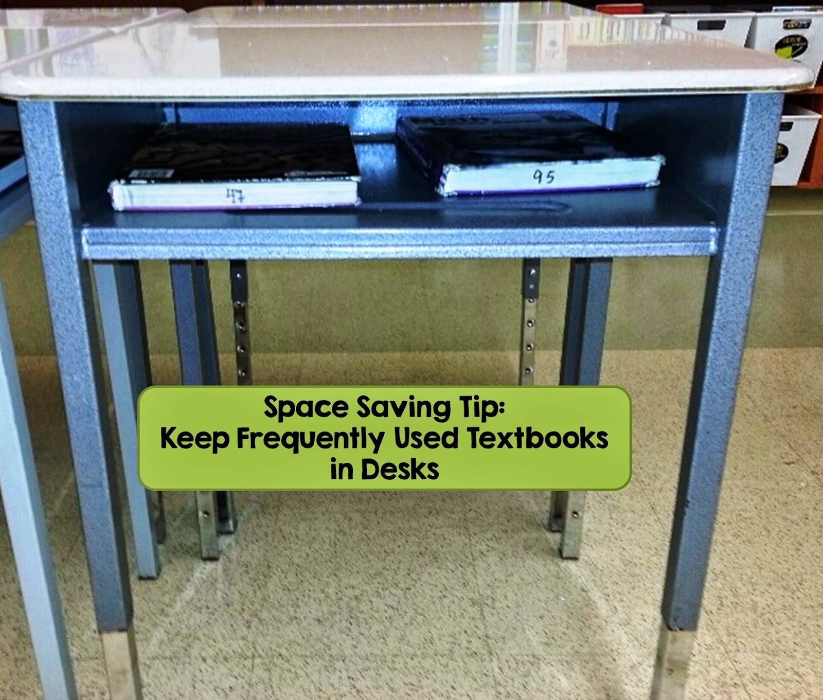 how-to-set-up-a-middle-school-classroom-2-peas-and-a-dog-bloglovin