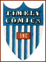 TV CANAL M MEXICO: MARVEL COMICS: Historia