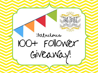 Finishing up Insects, Giveaway Reminders, and Earth Day - Mrs. Pauley's Kindergarten