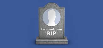 The 25 Year Plan: Facing Facebook Death