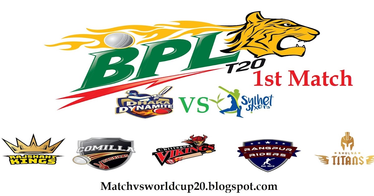 Your sports News here focus on world cup or League game football ...